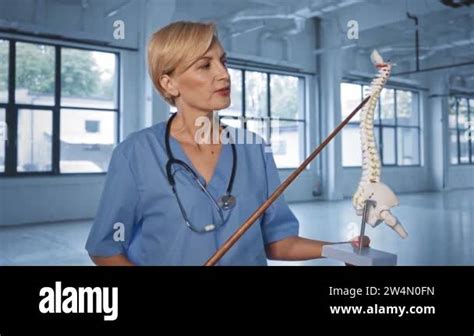 Pointing Stick Stock Videos And Footage Hd And 4k Video Clips Alamy