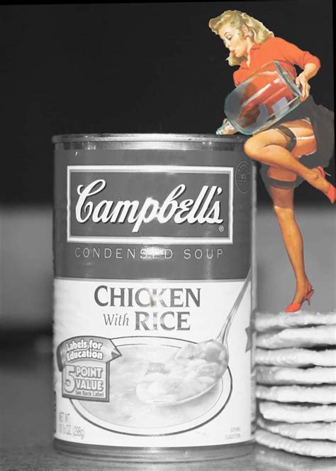Lunch R Pinupgirls