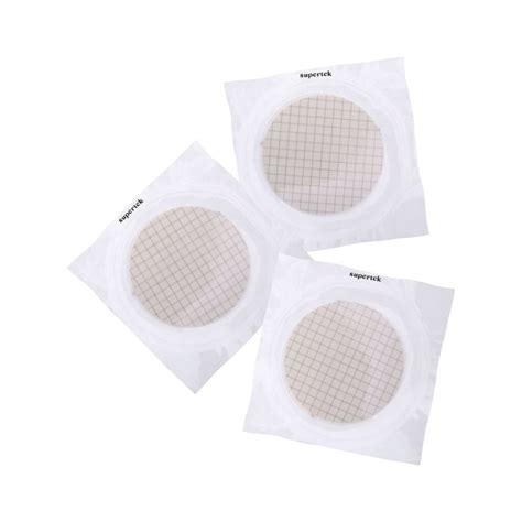 Membrane Filters Scientific Lab Equipment Manufacturer And Supplier