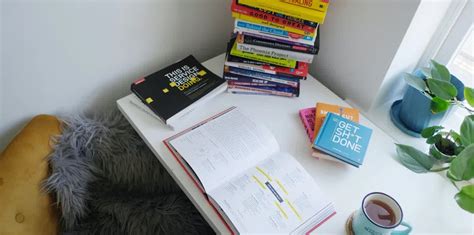 Teste Seu N Vel De Ingl S Vers O F Cil Universidade Do Interc Mbio