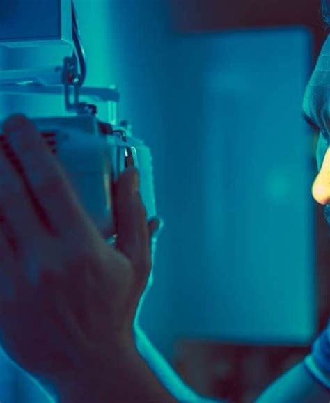 10 Most Common Projector Display Problems In 2022 Pointer Clicker