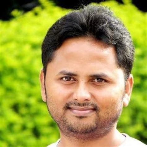 Ajit Das Network Engineer Benzfab Technologies Xing