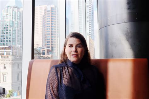 Jami Macarty Late Afternoon Autumn A Trembled Alternative Vallum