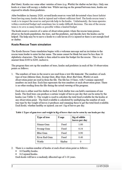 Write A Java Code In Bluej Or Any Other Ide