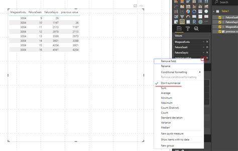 Solved Dax Getting Previous Value Microsoft Fabric Community