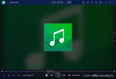 模拟qq软件的基于多线程的流媒体加密传输软件技术模拟qq软件基于多线程编程技术捕捉笔记本摄像头或麦克风实时数据基于socket通信 Csdn博客
