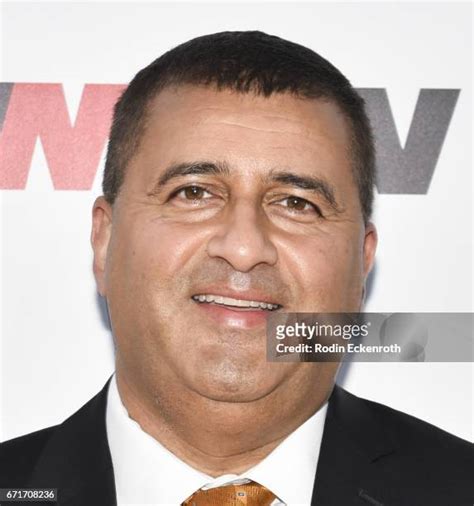 Nirula Photos And Premium High Res Pictures Getty Images