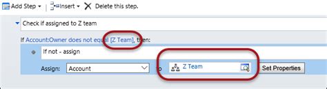 Tip 736 Add Variables To Your Workflows Power Platform And Dynamics