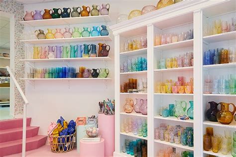 Remix By Sofie Actualizado 2025 Qué Saber Antes De Ir Con Reseñas De Confianza Tripadvisor