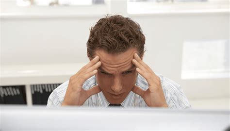 How To Prevent A Frustrating Practice Learn Flute Online Flute