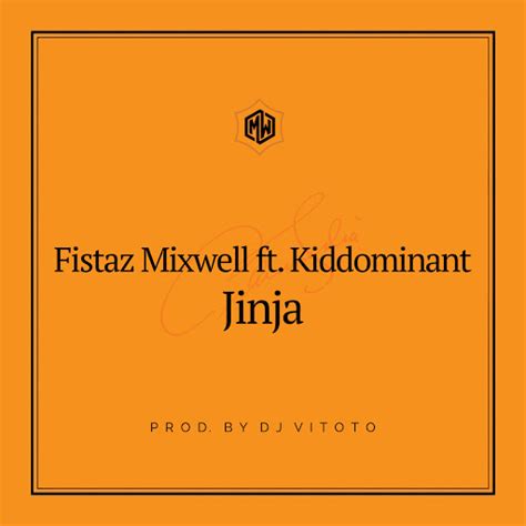 jinja youtube music