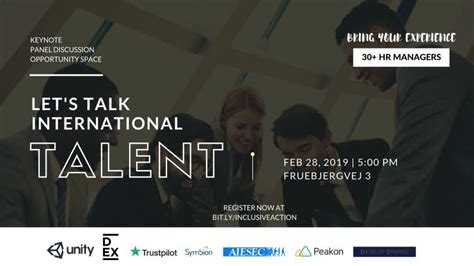 Aditya Tarale Posted On Linkedin