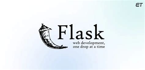 Top 10 Best Backend Frameworks For Web Development In 2025