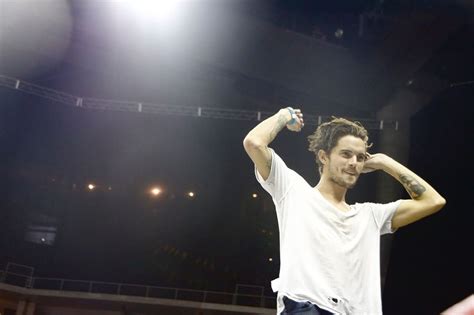 Dylan Rieder Image