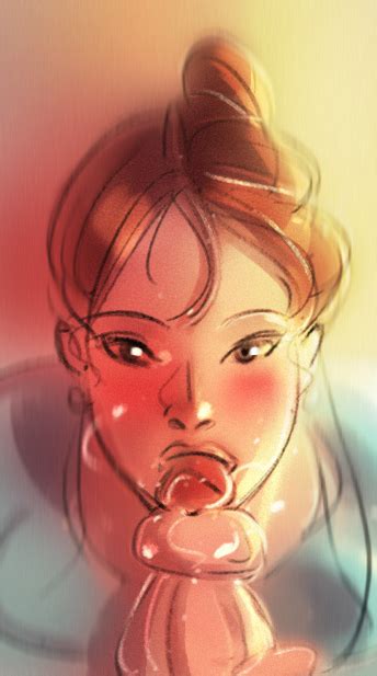 Chun Li Alley Part By Zhang Hentai Foundry