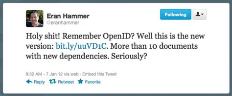 openid connect complex notizblog