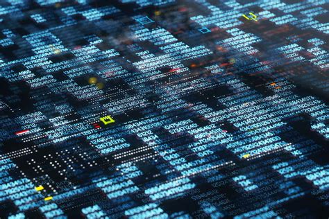 Deepmind Has Made Software Writing Ai That Rivals Average Human Coder New Scientist