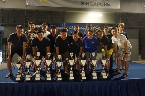 Car Audio Diy Car Audio Diy Added A New Photo