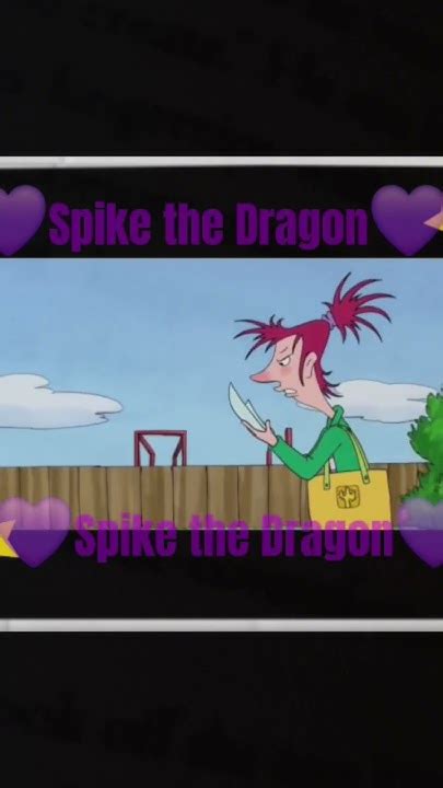 Moody Margret Edit Horridhenry Youtube