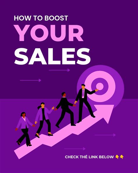 Certainly If You Want To Boost Your E Commerce Websites Performance And Increase Sales There