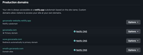Sendgrid Netlify Ssl Click Tracking Configuration Support Netlify Support Forums