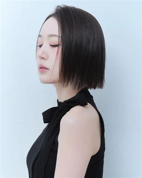 삼월스튜디오 프로필사진 프로필스튜디오 배우프로필 상업촬영 삼월스튜디오 프로필사진 전문직프로필 디자이너프로필 뷰티프로필 배우프로필 Instagram