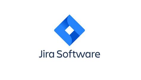11 Best Project Management Software For Consultants In 2025 Onethread