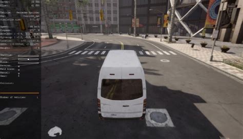 Figure 1 From Enhancing Gps Position Estimation Using Multi Sensor