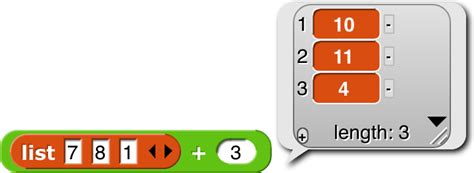 I Found A Scratch Copy Discuss Scratch