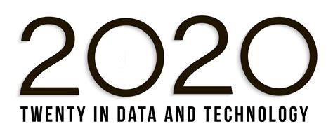 Events Women In Data