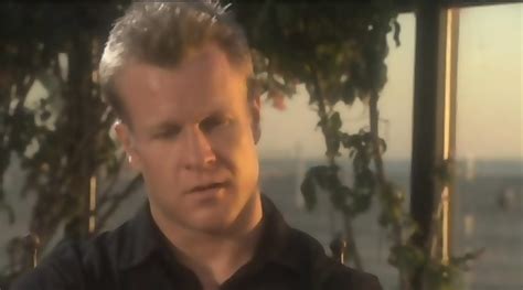 Bree Olson My Imaginary Life