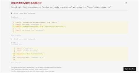 Kaushikshivamdoctor React Codesandbox