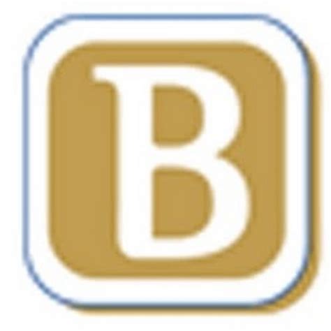 Buttimer Engineering Polska Youtube