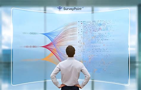 Data Analysis Explore Remarkable Survey Point Knowledge For Free