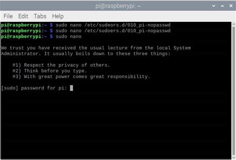 how to secure your raspberry pi iot tech trends
