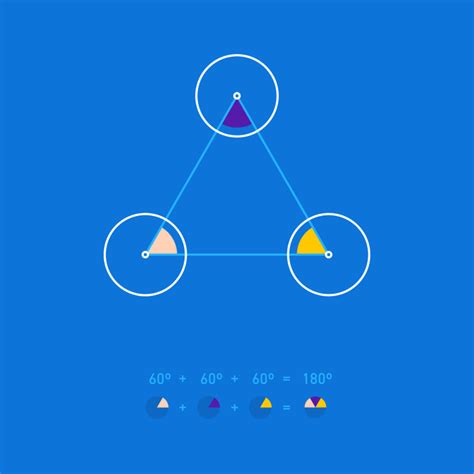 Sana — Sander Van Dijk