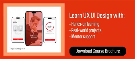 Comprehensive Guide To Service Design AND Academy