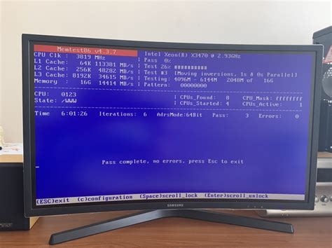 Ddr3 Gskill Ripjawsx 4x4 16gb 1866mhz Ram Setİ Donanımhaber Forum