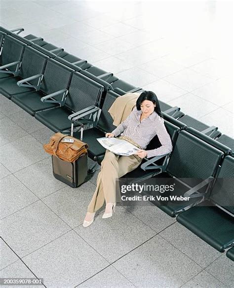 Trailing Lines Photos And Premium High Res Pictures Getty Images