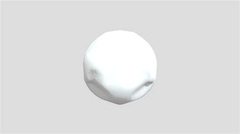 Gerald Enemyalfred 3d Model By Reaguileras 54c4a51 Sketchfab