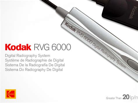 Kodak Dental Systems By D O N Λ T E L L I On Dribbble