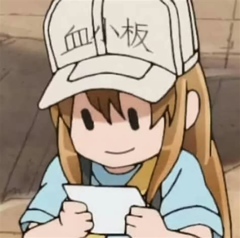 Basic Usage Postgresql