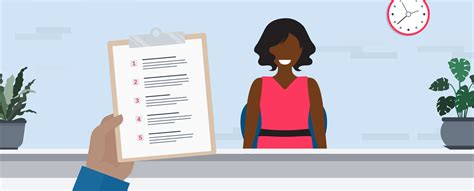 How To Design An Interview Process That Predicts Performance
