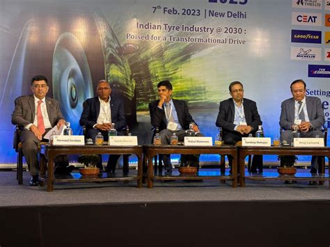 Suman Das Posted On Linkedin