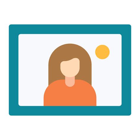 Mother Day Icons For Down Load Vector Art At Vecteezy