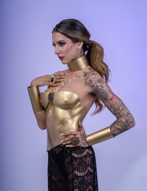 Imiragemagazine Issue 1770 By Imiragemagazine Issuu