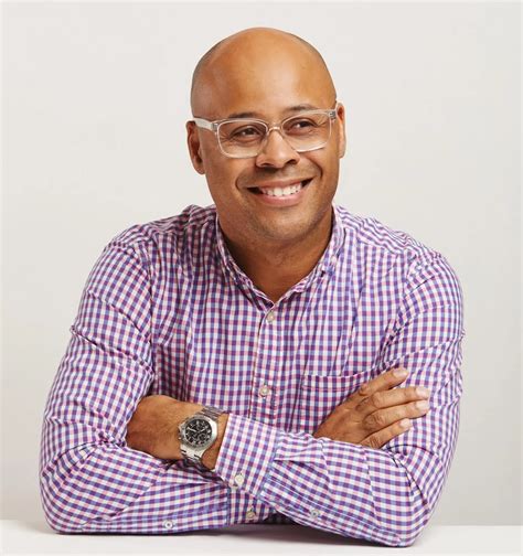 Julian Lute Great Place To Work®