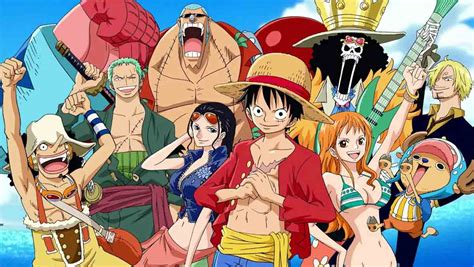 Los 8 Mejores Animes En Crunchyroll En Este 2022
