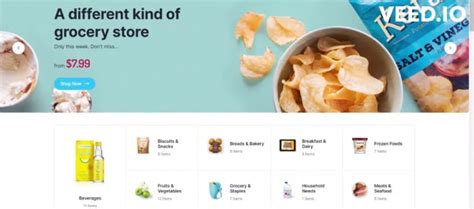 Develop Your Front End Web App As A React Js Developer By Abubakar786