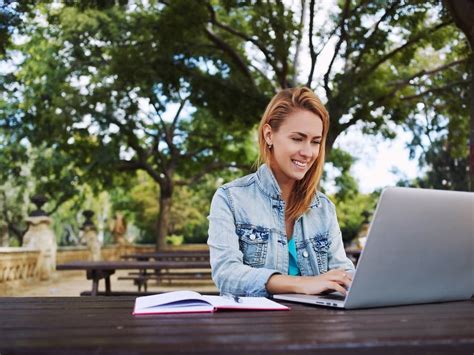 Remote Work Boom Reaches New Peak In San Diego San Diego Ca Patch